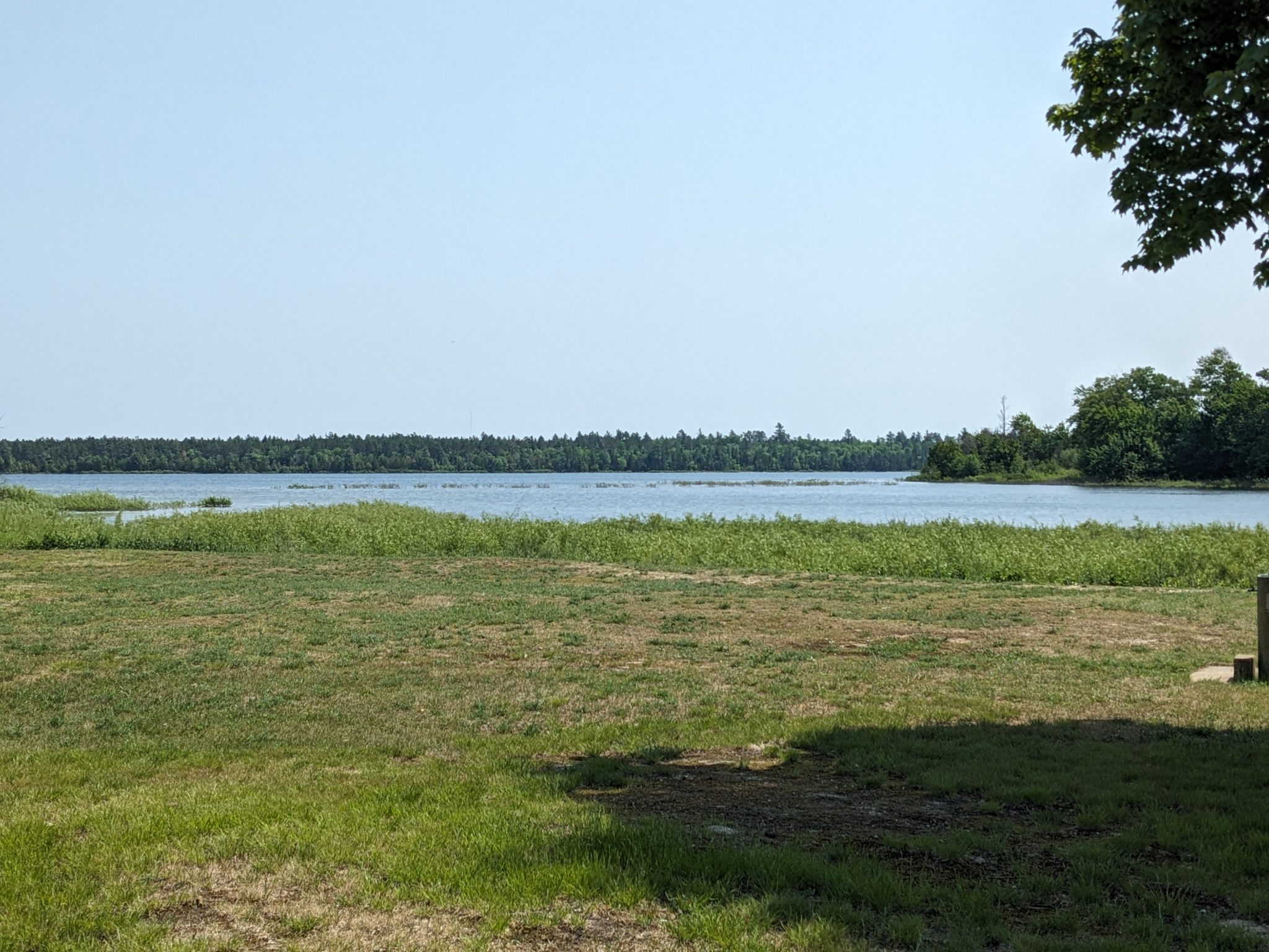 Pictured Rocks National Lakeshore - Our Time To Explore