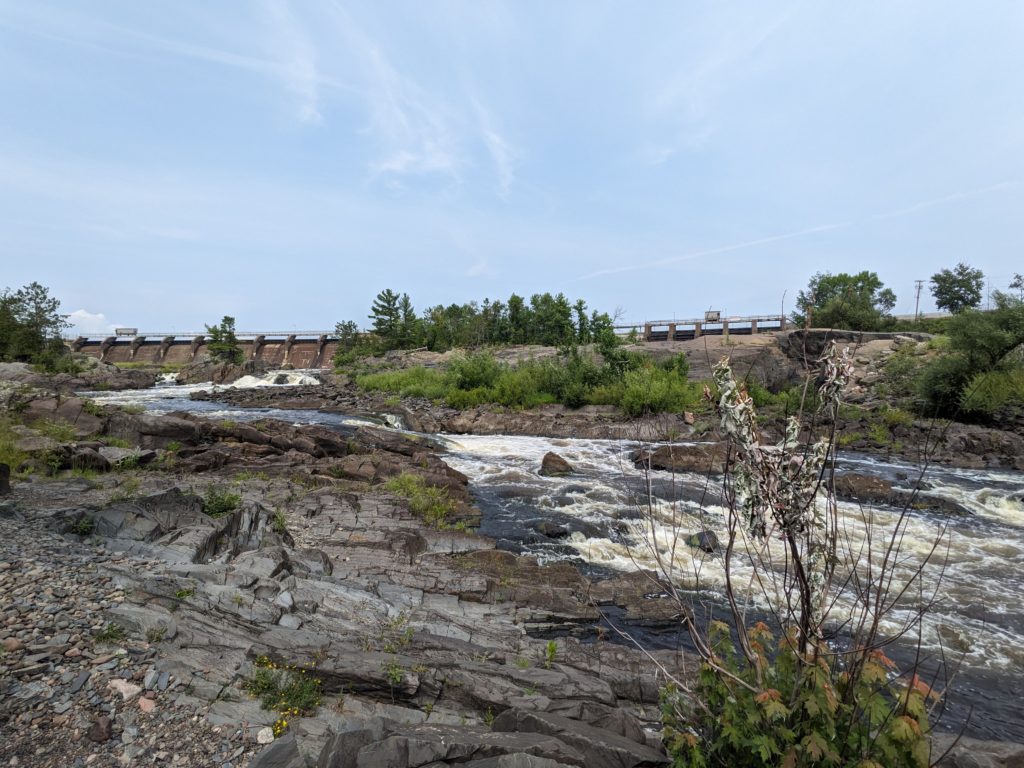 The Road Home – Treats & Tricks - Our Time To Explore